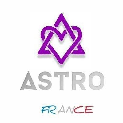 ASTRO FRANCE – KSTATION TV