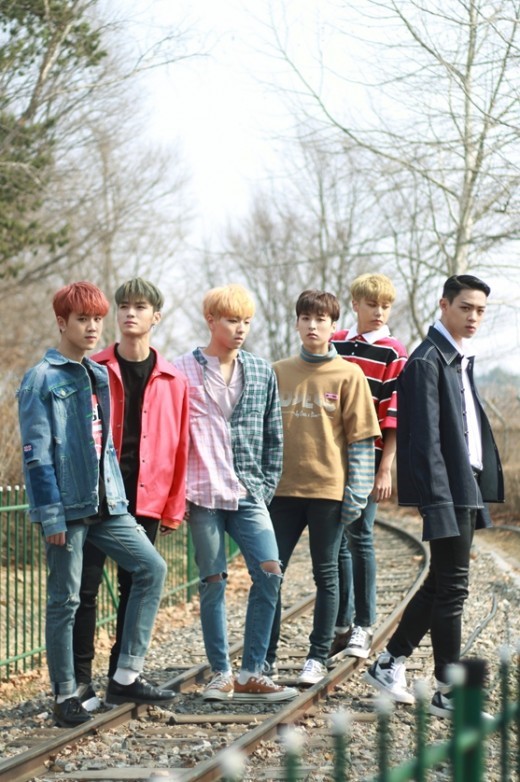 seven1 – KSTATION TV