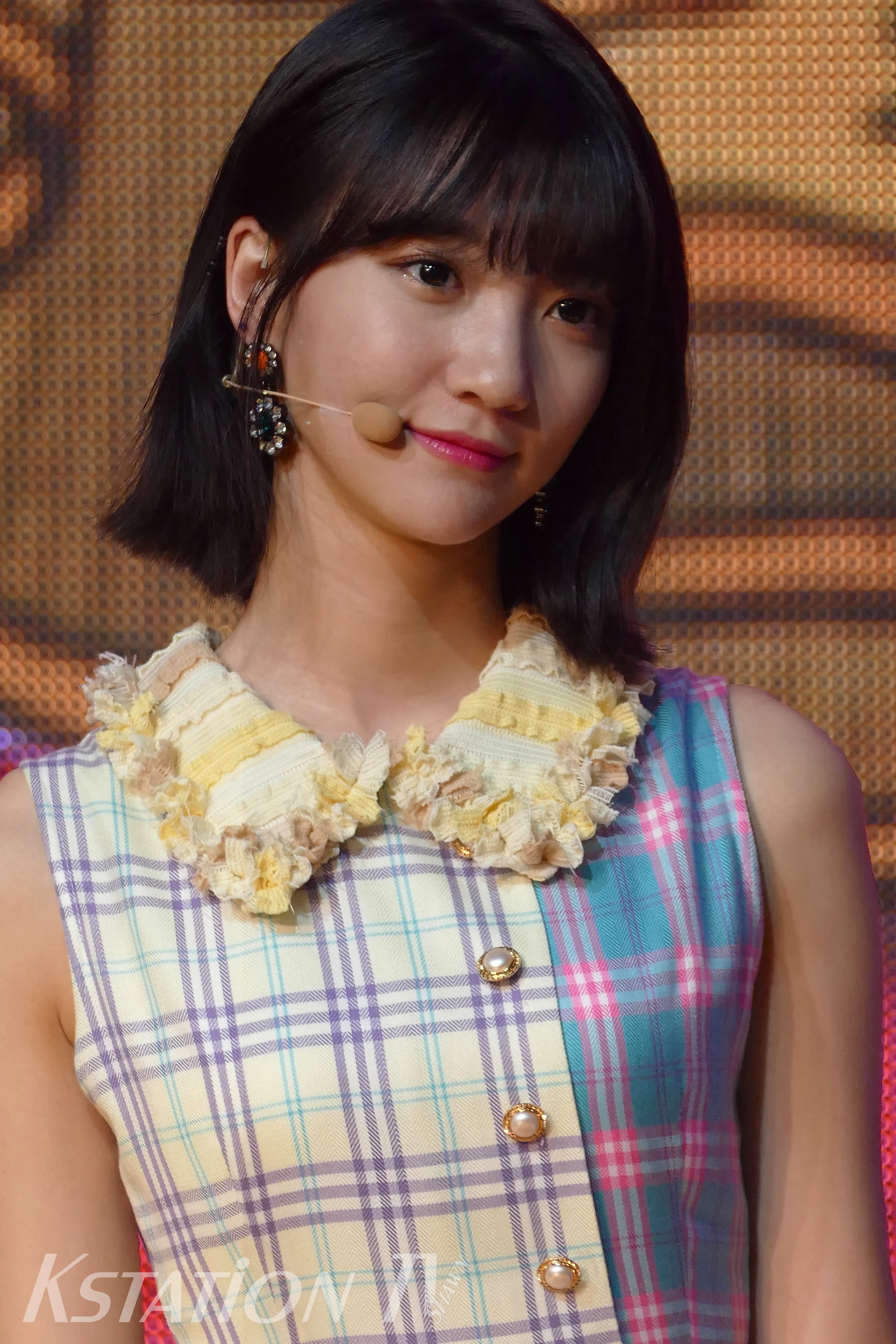 Binnie (4) – KSTATION TV