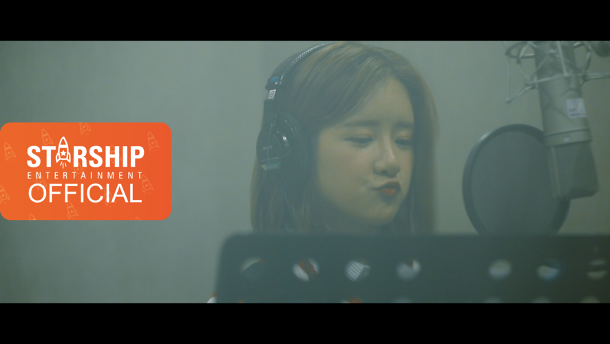 euna – KSTATION TV