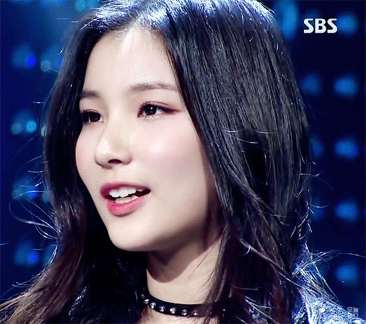 kim sohee – KSTATION TV