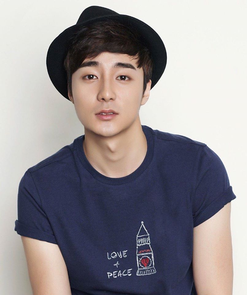 roy kim – KSTATION TV