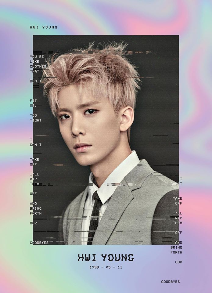 sf94 – KSTATION TV