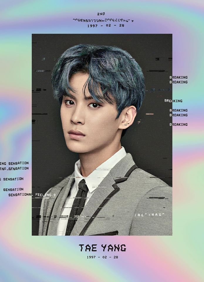 sf98 – KSTATION TV