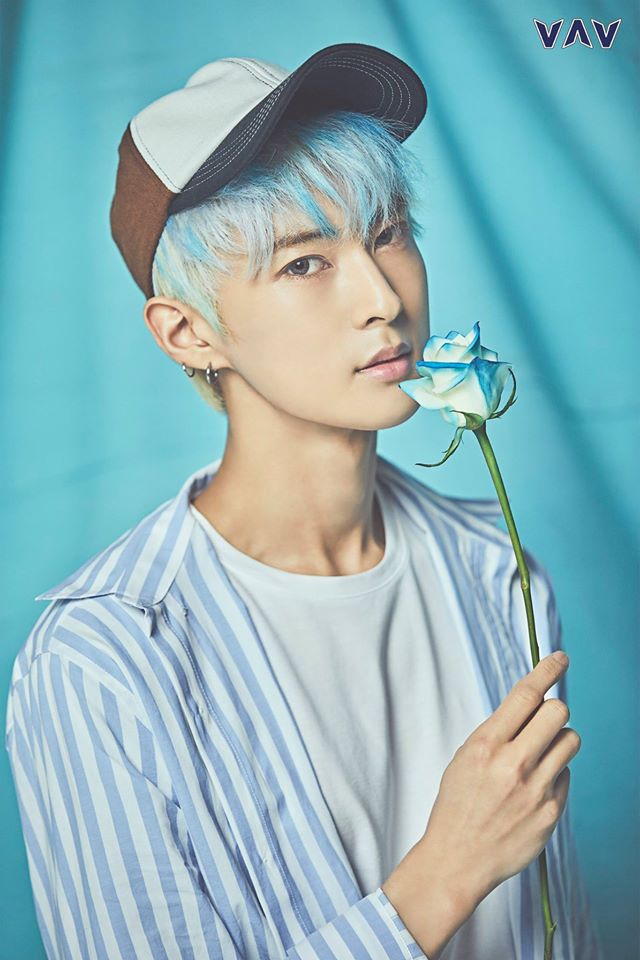 vav ace – KSTATION TV