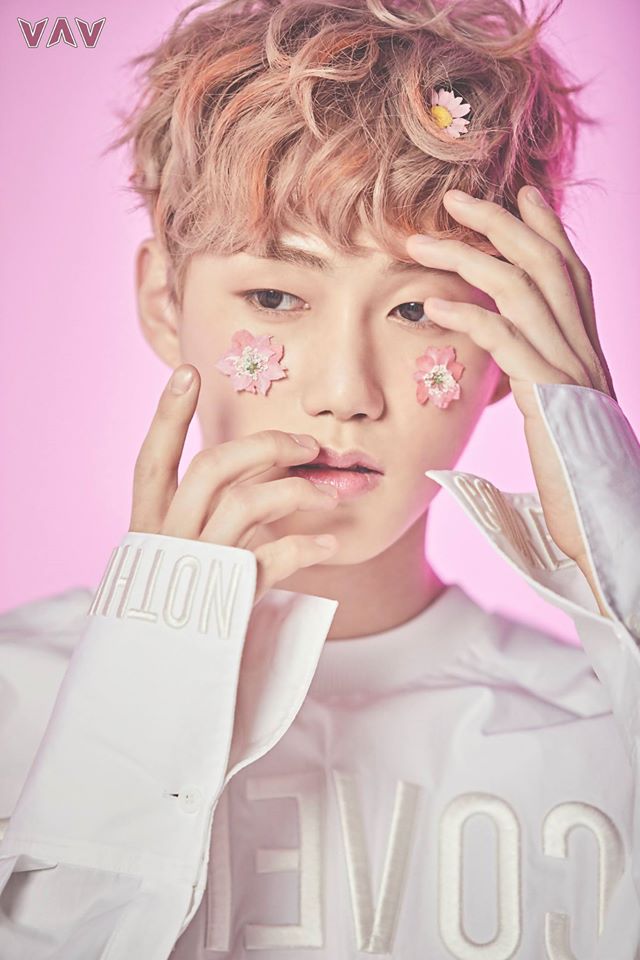 vav baron1 – KSTATION TV