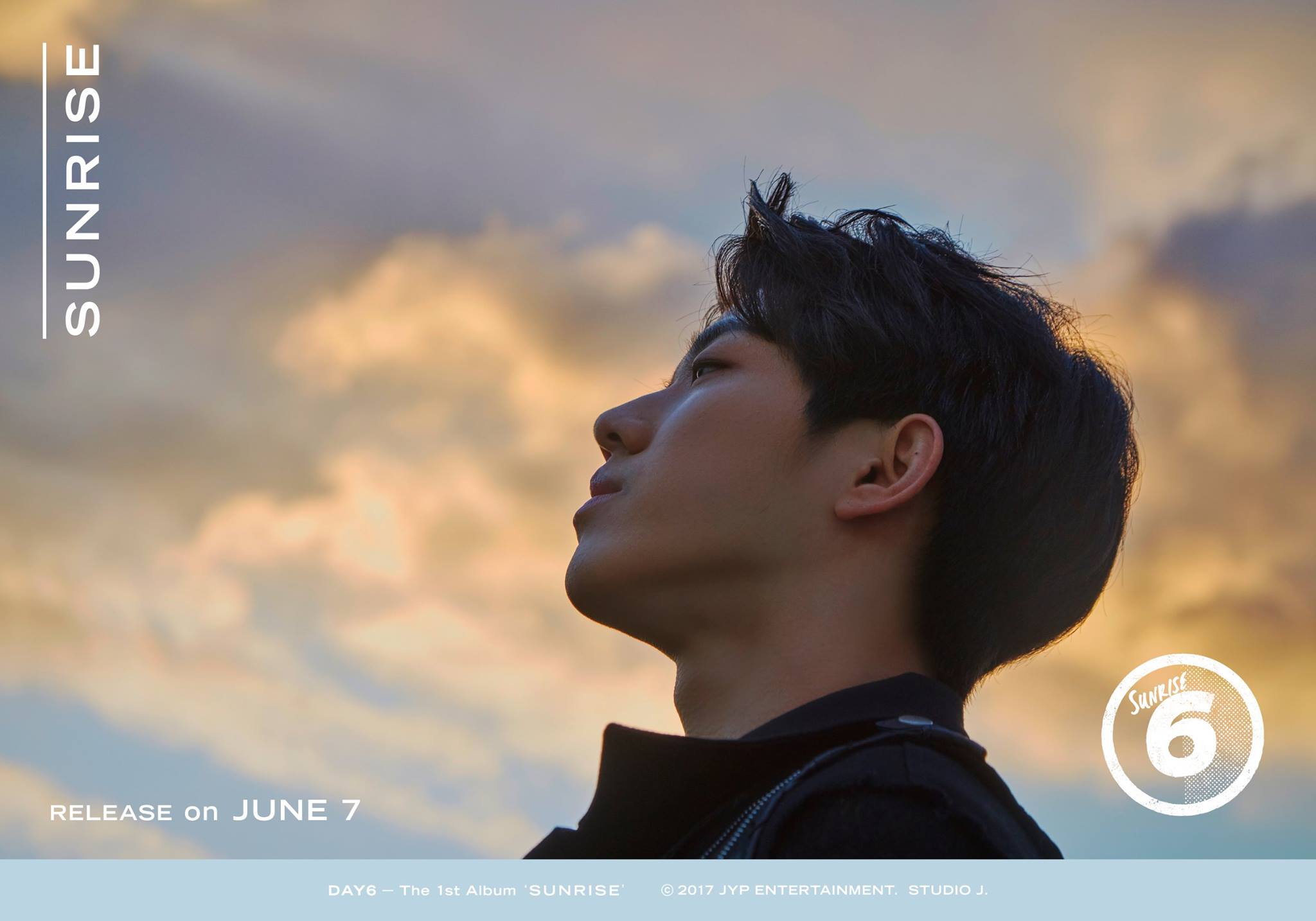 Day6 dowoon – KSTATION TV