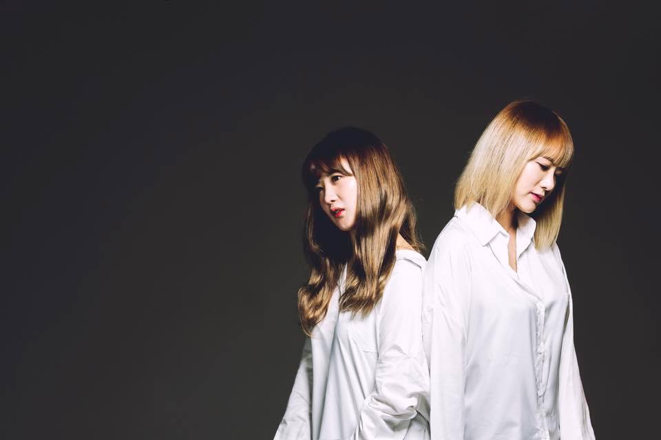 jyoung – KSTATION TV