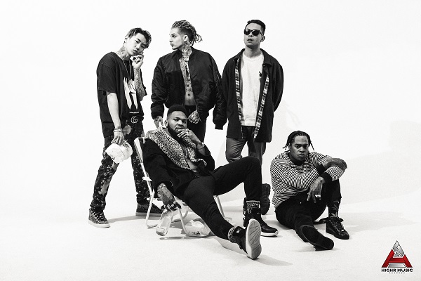 label1 – KSTATION TV