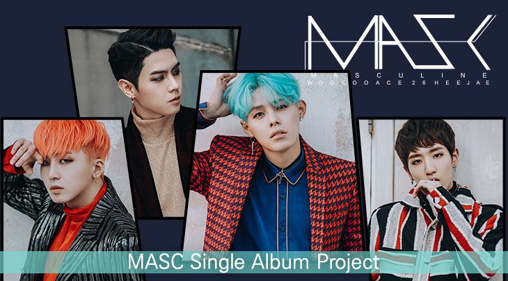 Masc_Makestar – KSTATION TV