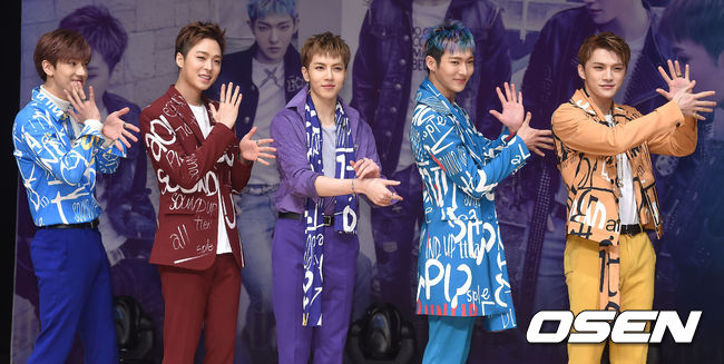 the legend1 – KSTATION TV