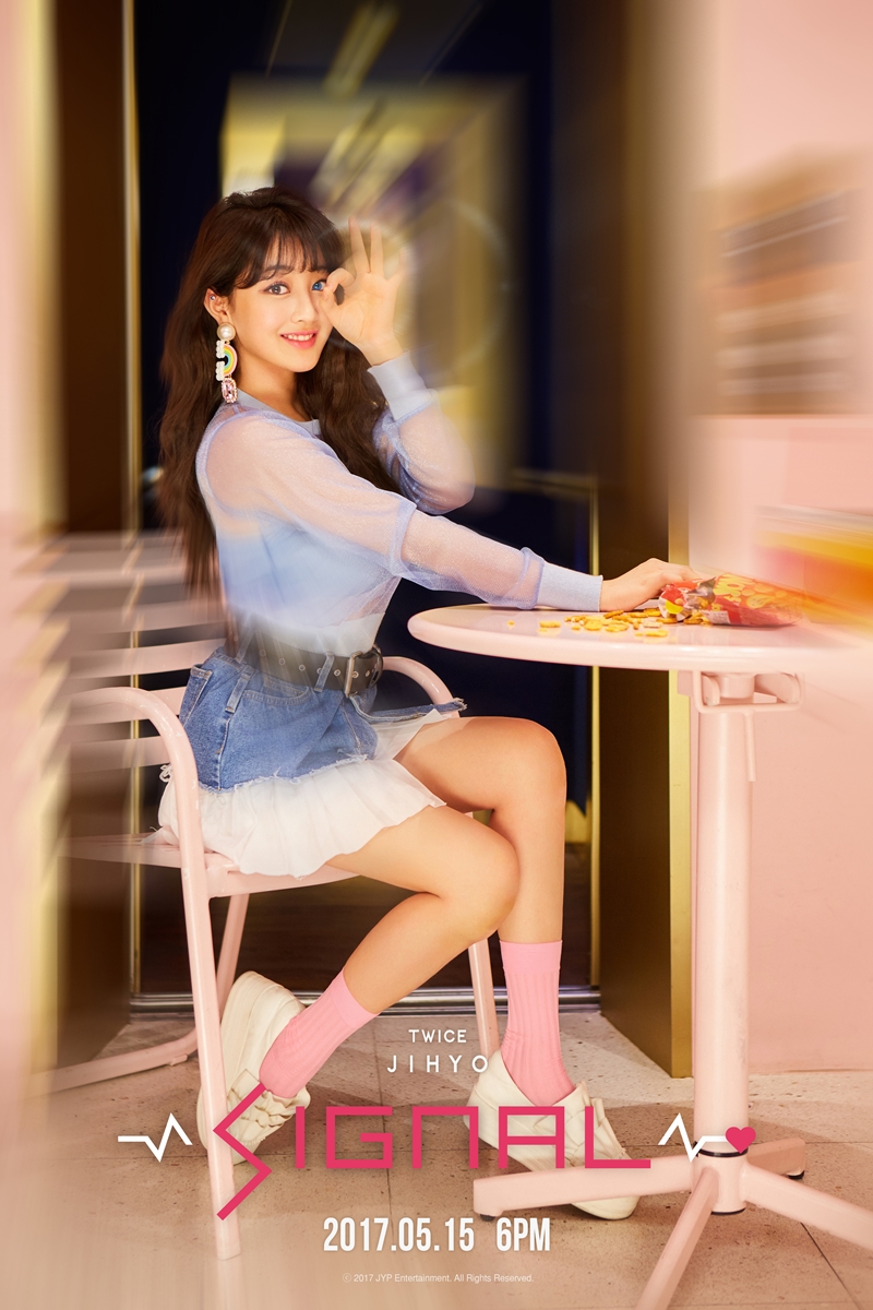 twice_jihyo_02 – KSTATION TV
