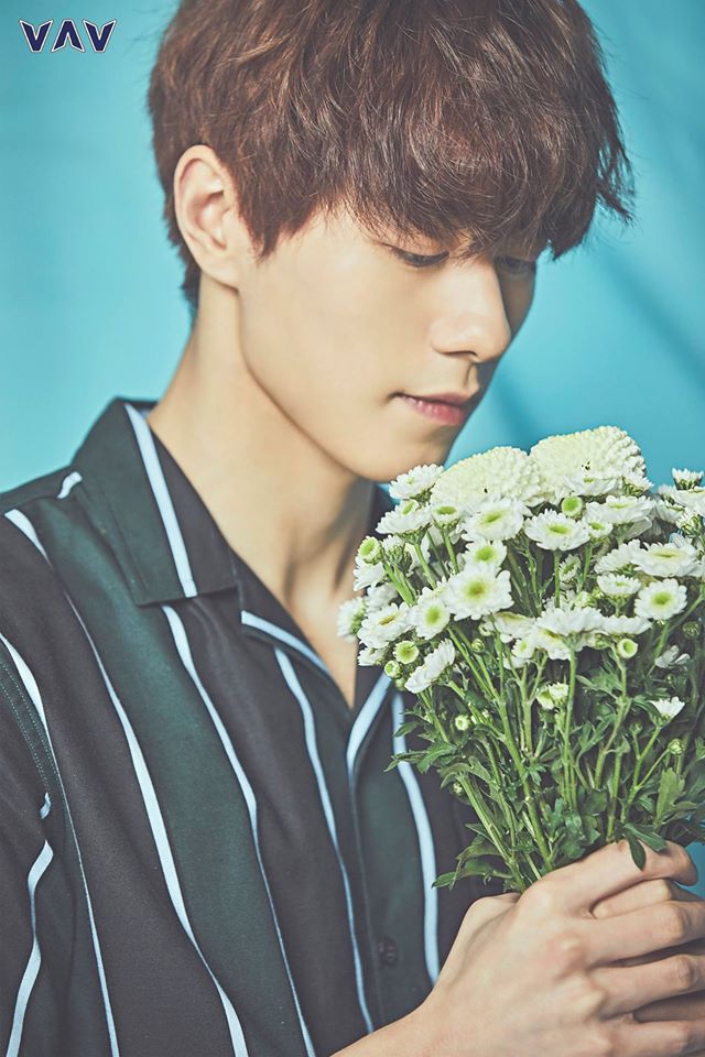 vav jacob – KSTATION TV