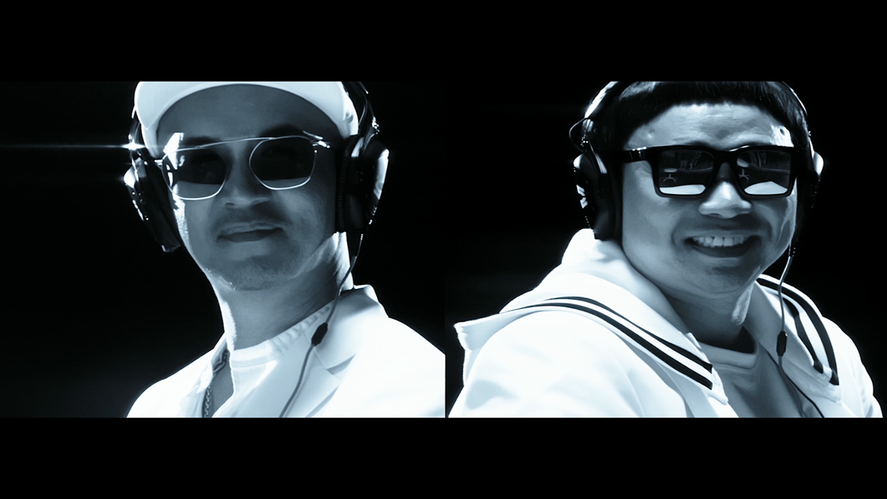 CLON 1 – KSTATION TV