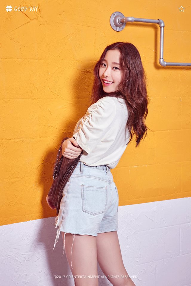 Good day clean6 – KSTATION TV