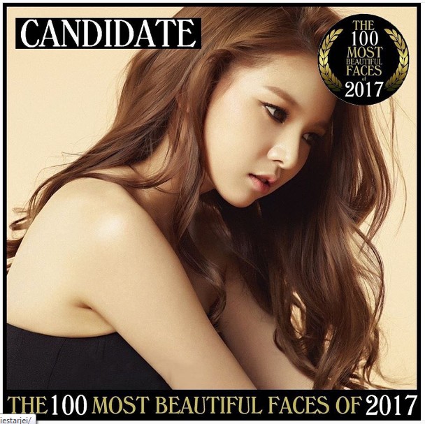 JEI Fiestar – KSTATION TV