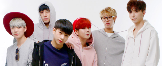 D.I.P – KSTATION TV