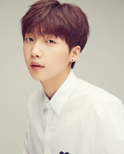 Sewoon (2) – KSTATION TV