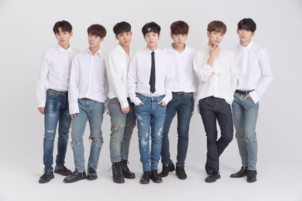 rainz – KSTATION TV