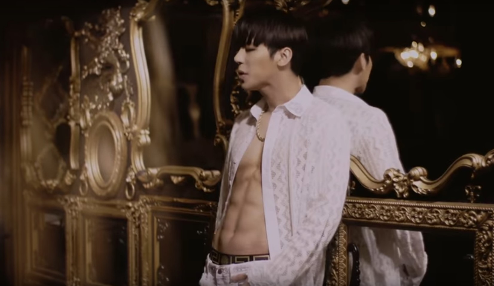 Insoo – KSTATION TV