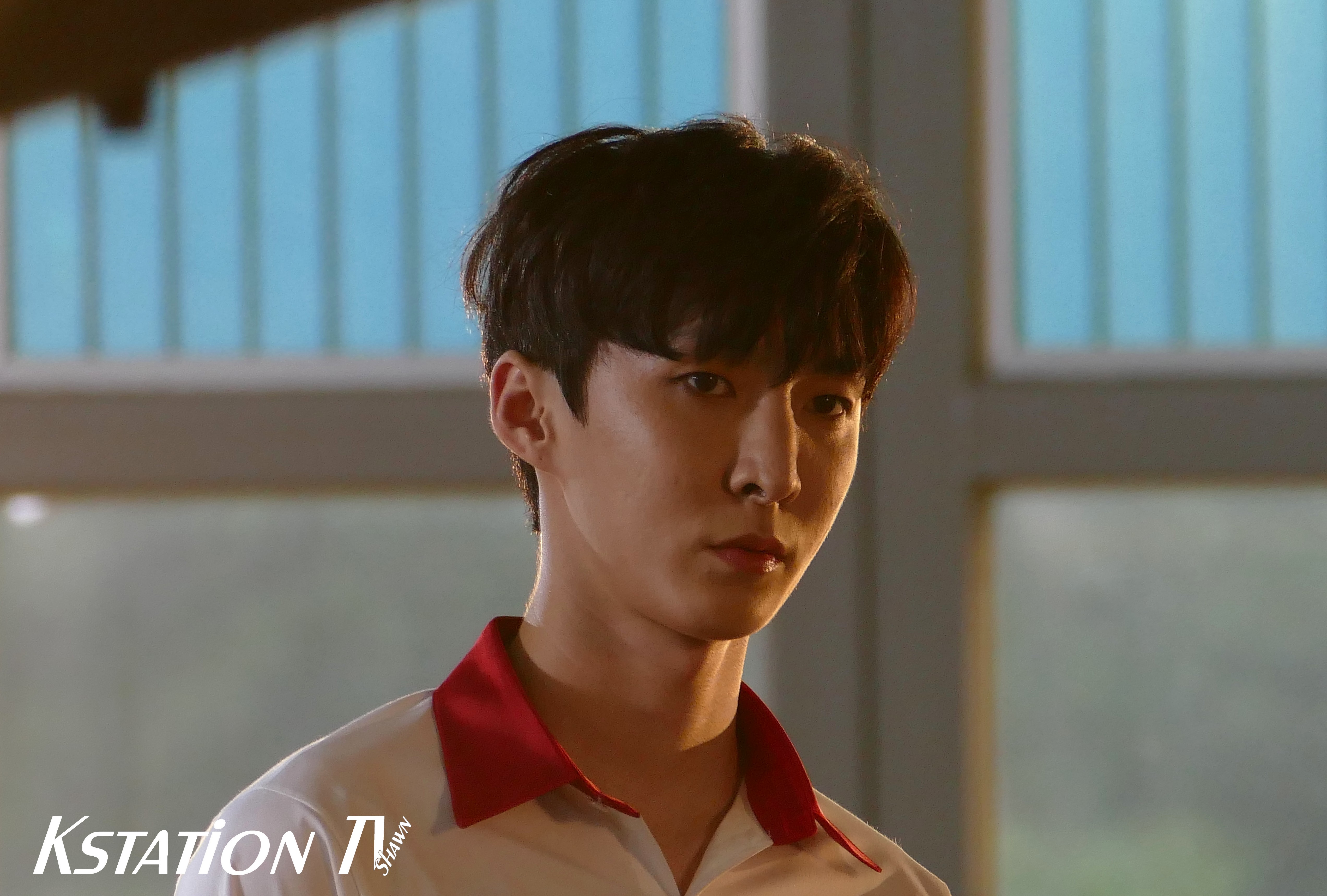 Jae i (12) – KSTATION TV