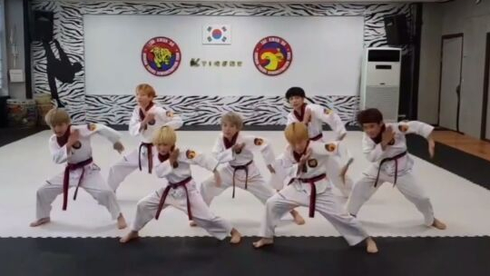 ktigers – KSTATION TV