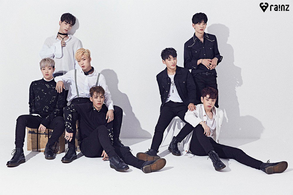 rainz (1) – KSTATION TV