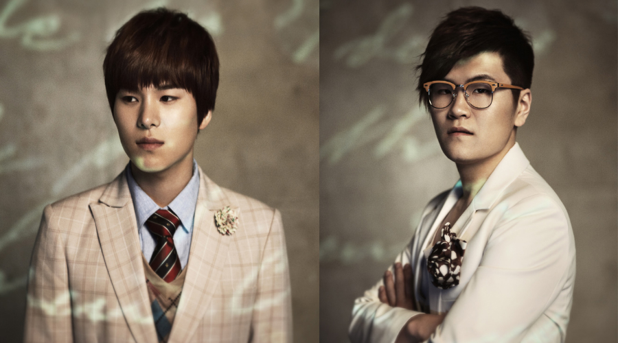 4men – KSTATION TV