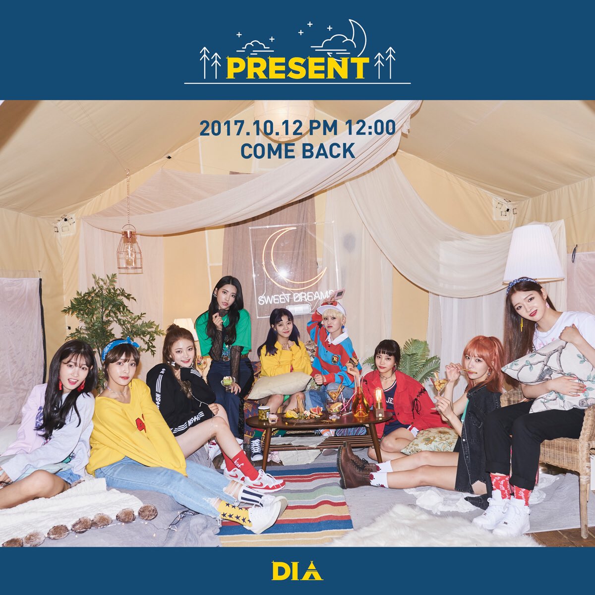 DIA2 – KSTATION TV