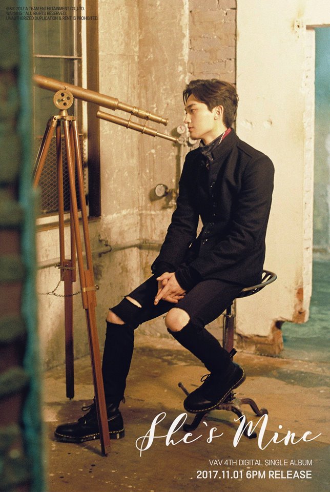 Vav ziu 2 – KSTATION TV