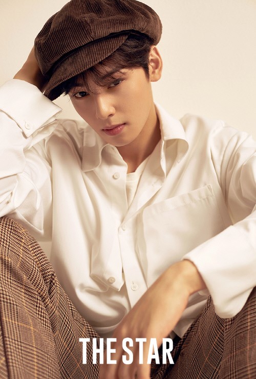 AStro 1 – KSTATION TV