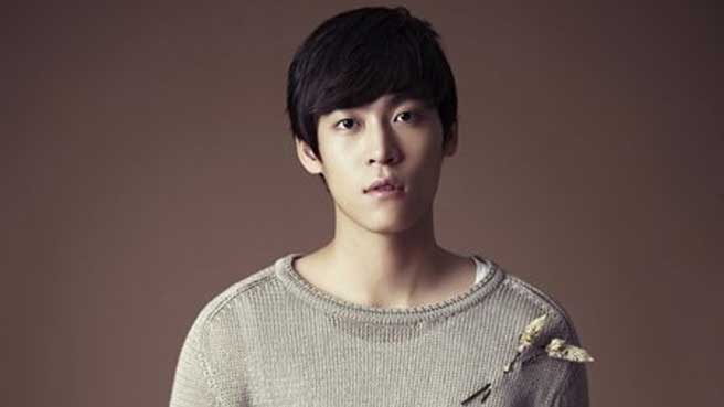 John park – KSTATION TV