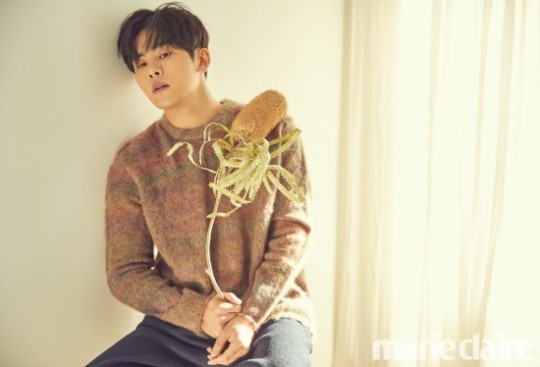 Lee howon 2 – KSTATION TV