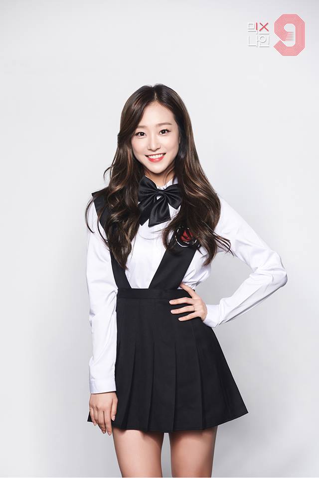 Mixinine 6 24 Lee Ha Yeong – KSTATION TV