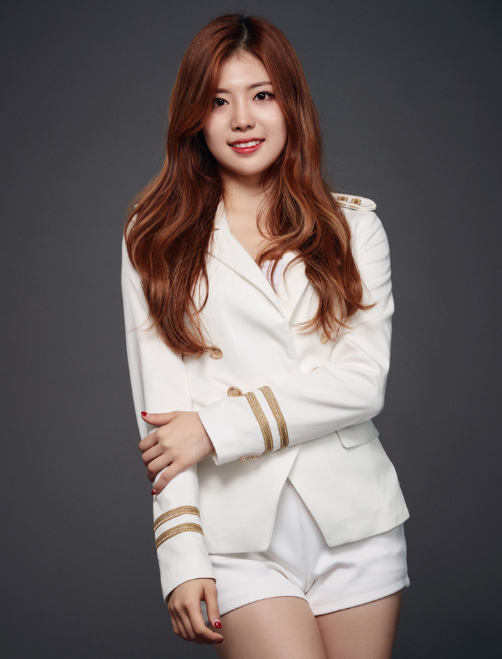 The Unit Sandy (Apple-B) – KSTATION TV