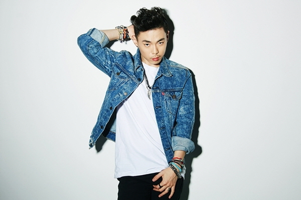 G.SOUL – KSTATION TV