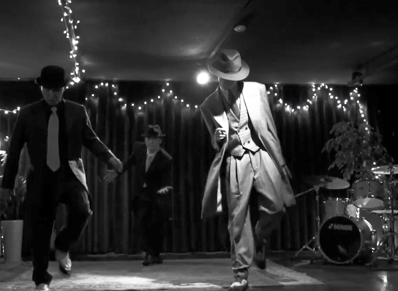 Bizzy – KSTATION TV