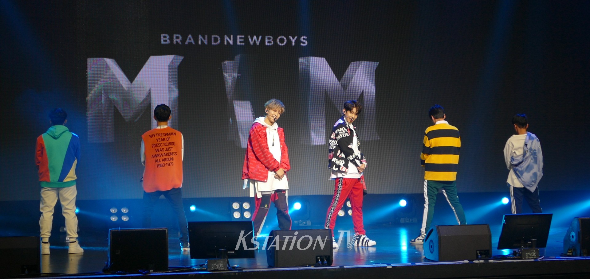 MXM (1) – KSTATION TV