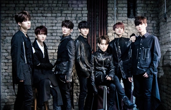 TARGET – KSTATION TV