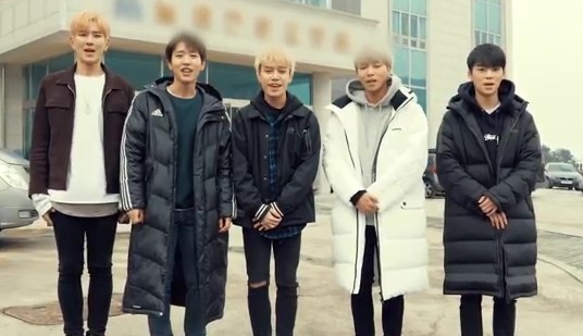 masc 1 – KSTATION TV