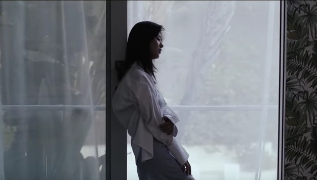 yuri 1 – KSTATION TV