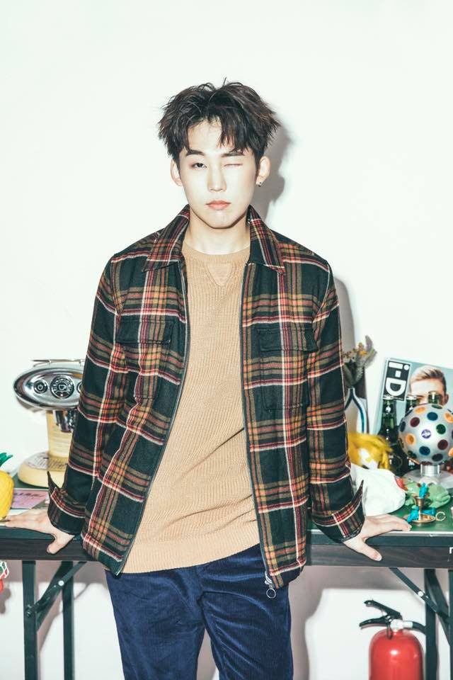 Dabit 2 – KSTATION TV