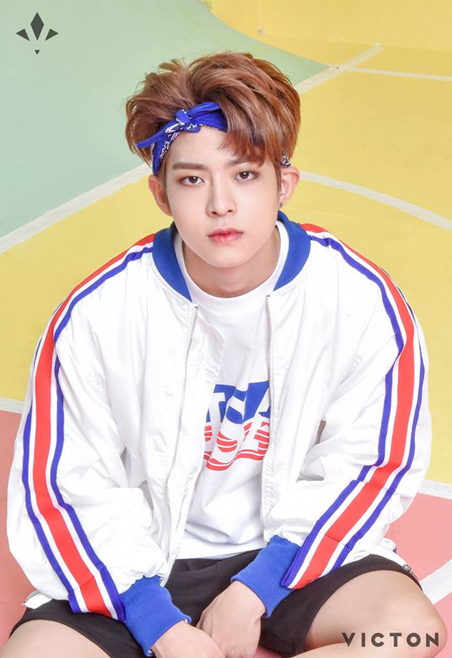 VICTON 5 SUBIN – KSTATION TV