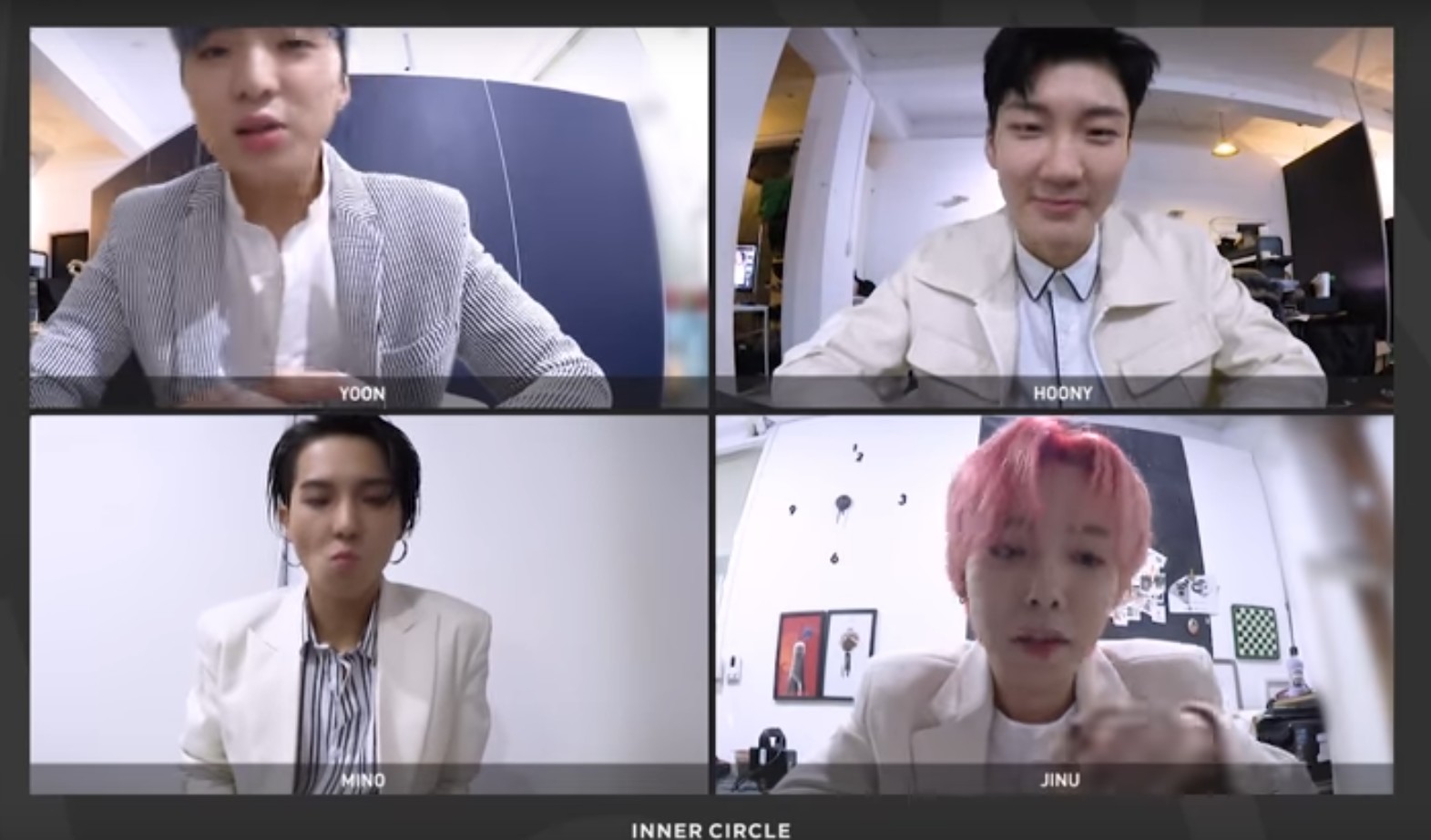 winner 1 – KSTATION TV