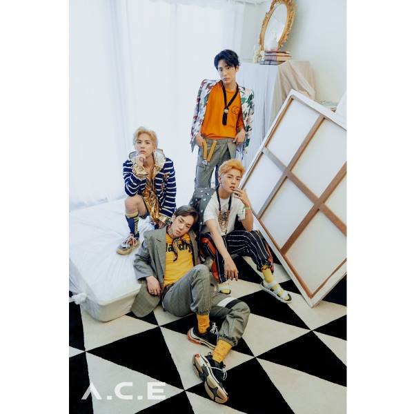 Ace night ver 1 – KSTATION TV