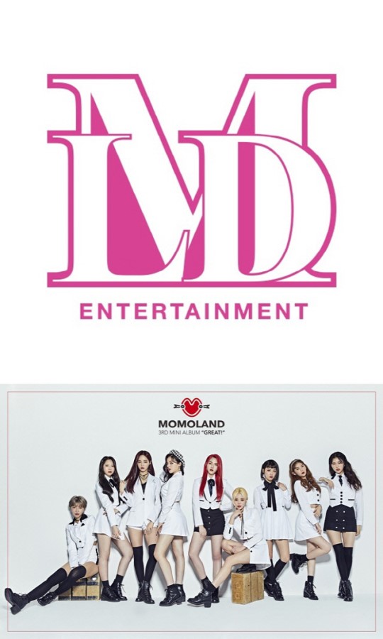 MLD Entertainment – KSTATION TV