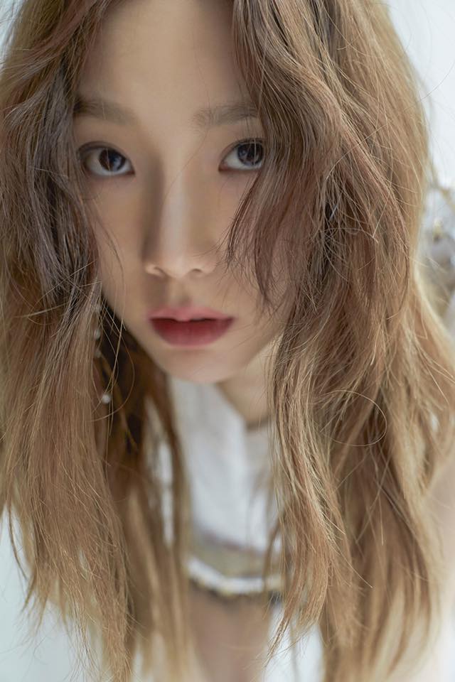 Taeyeon 6 – KSTATION TV