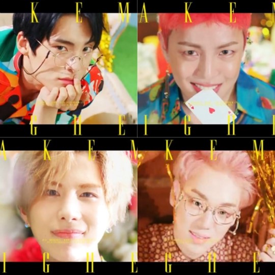 ace 1 – KSTATION TV