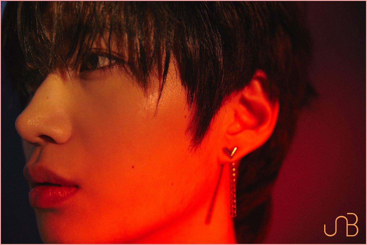 UNB : De superbes photos. – KSTATION TV