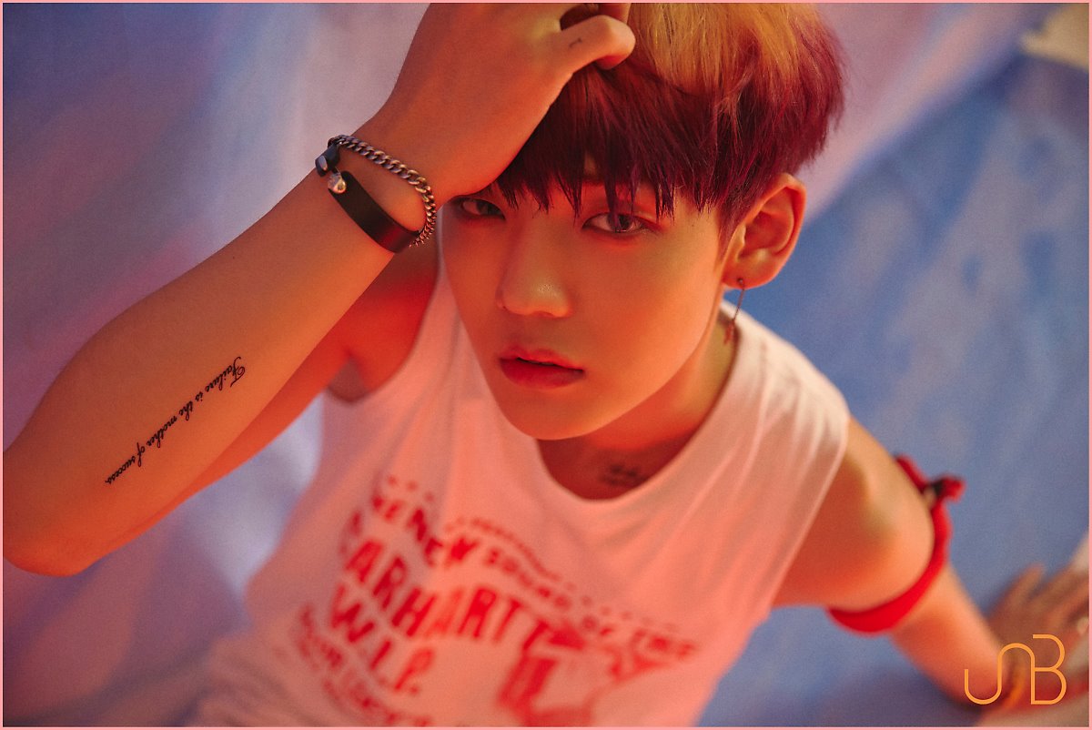 UNB : De superbes photos. – KSTATION TV